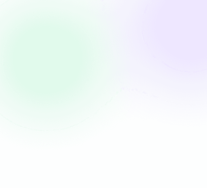 Simplate for Creators